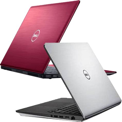 Harga Laptop Dell Gaming Terbaru Terbaru