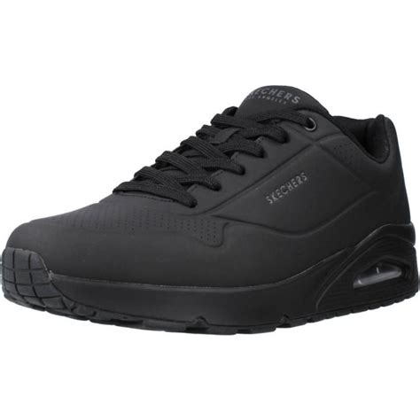 Skechers Air Element Envío Gratis Miravia