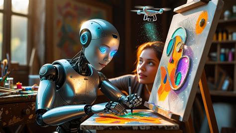 Openai объединила Gpt 4o с платёжными системами и генерацией изображений по прежним ценам