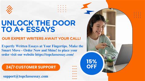 Theoretical Framework