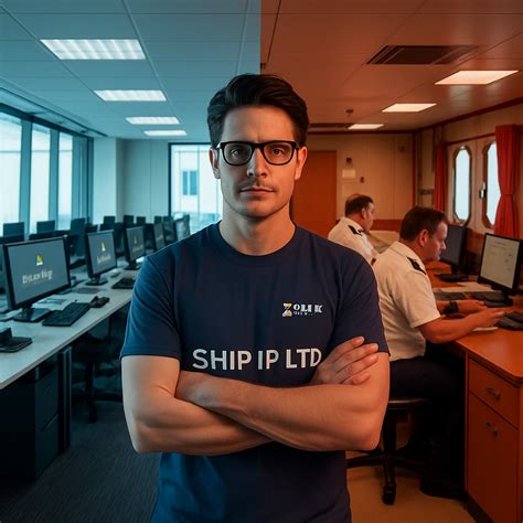 Imo Maritime Safety Committee Opens 110th Session Safety Technology And Seafarer Protection In