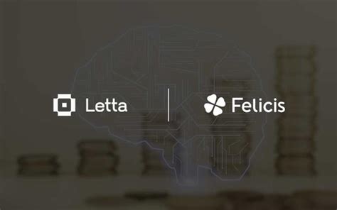 Letta Emerges From Stealth With 10m Seed Round To Revolutionize Ai