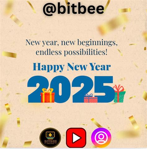 Tirupati Rao Bejjipurapu On Linkedin Coding Dsa Leetcode Bitbee