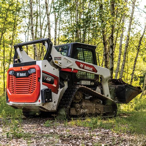 Bobcat Central Inc In Stockton Ca 95205 209 4