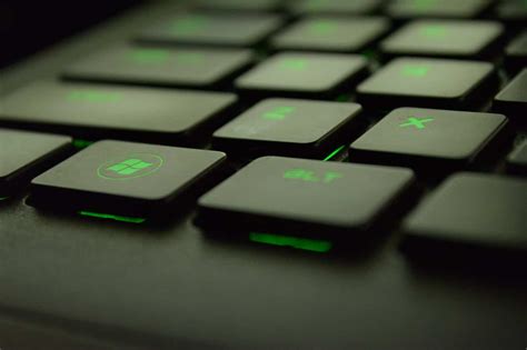 Here Is A List Of Windows Keyboard Shortcuts You Need To Know