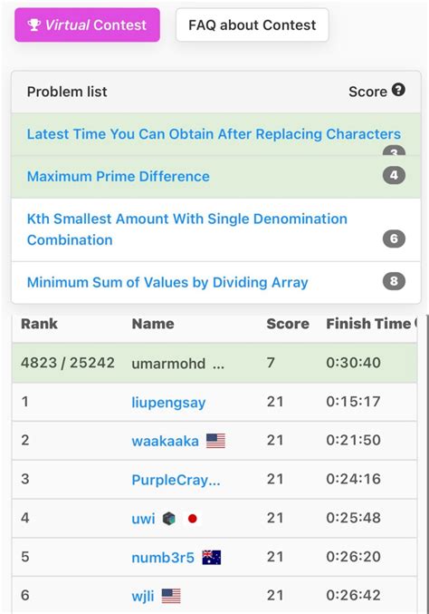Coding Softwareengineering Programming Developer Techjobs