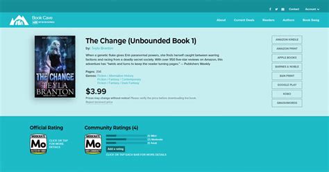 Customizing Sex Or Violence Levels In Content Ratings Book Cave