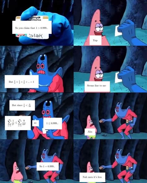 People Who Never Took Calculus Class R Mathmemes