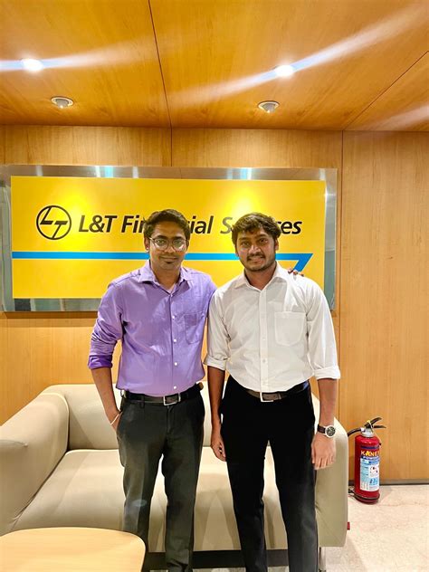 Banavathu Mohana Vamsi On Linkedin Internshipjourney