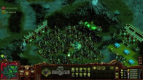 한봉다리의 밀린게임하기데이 아 빌리언즈10일 Youtube