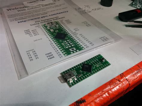 Mini Rpi Laptop Hackaday Io