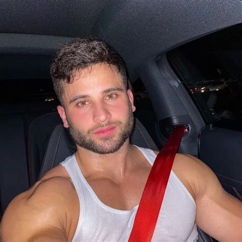 Ethan Michael E T Michael • Instagram Photos And Videos