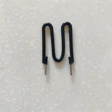Through Hole Shunt Resistor For Electrical Industry At ₹ 300 Piece In Pune