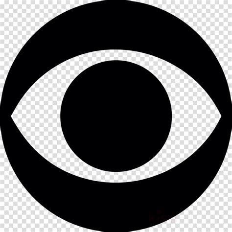Cbs Logo Png Free Cliparts Download Images On Clipground