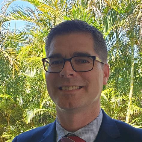 Patrick Curran Linkedin