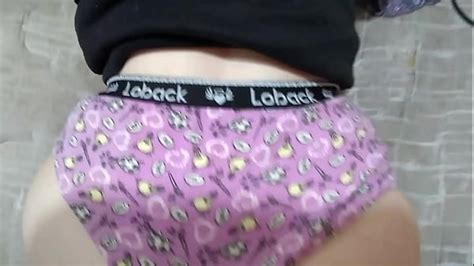 Gotica Rabuda Videos Xvideos Com