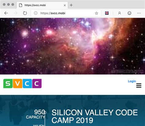 Criar Um Tutorial De Extensão Parte 2 Microsoft Edge Development