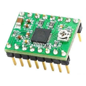 EMC Arduino CNC Robotics Control Firmware Motors Mechanics Power And CNC Arduino Forum