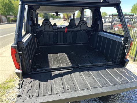 New 2024 Inventory From Polaris Industries And Polaris Glende Polaris