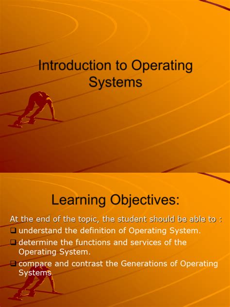 Osintro Pdf