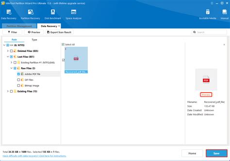 [full Guide] How To Recover Data From Encrypted Sd Card
