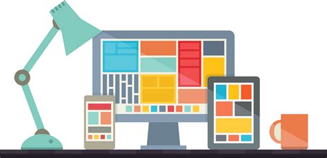 flexbox e grid layout css3 organização e alinhamento mais ágil e… by