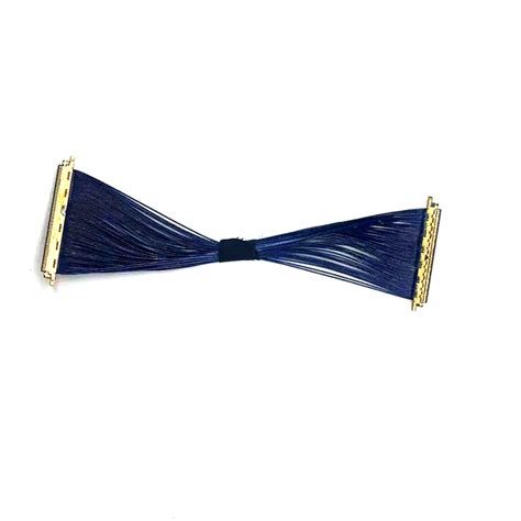 Universal Lvds Cable Dghoyato Com