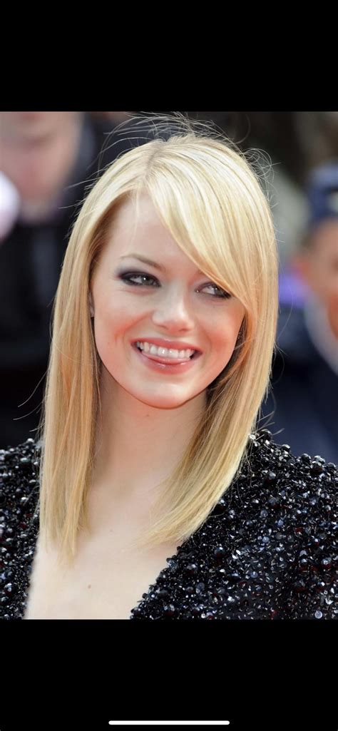 Wyr Cum Deep Inside The Vagina Of Dakota Fanning Or Emma Stone R