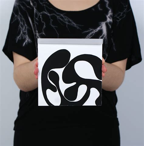 The Blob On Behance