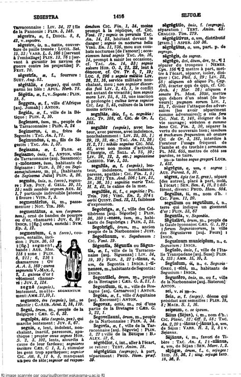 Seiyoku Tsuyo Tsuyo The Animation Hentai Dictionnaire Gaffiot Latin