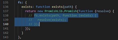 Vue Warn Error In V On Handler Typeerror Cannot Read Property Tostring Of Undefined