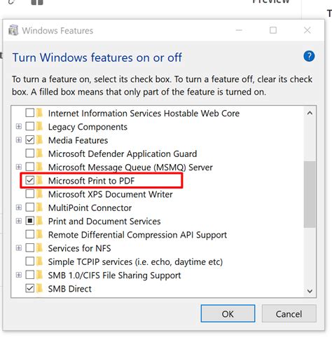 Solved There Was An Error Opening Your Printer Printing Page Adobe Product Community