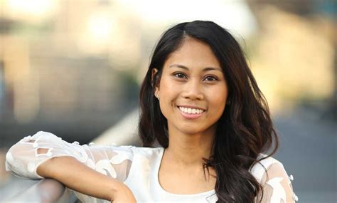 Hosted Network Launches Marketing Concierge Service For Msps Arn