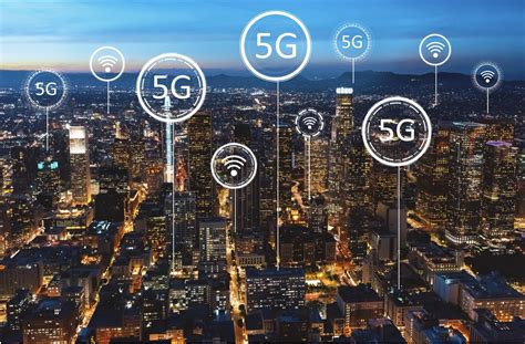 How To Choose The Right G Cellular Modem For Your Business Welcome To The Gstore Blog Tips