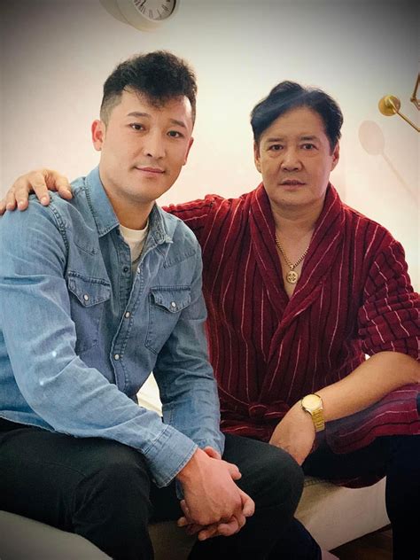 Жүжигчин Г Золбоотын 56 насны төрсөн өдөр тохиож байна ТАС МН