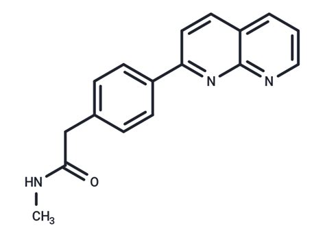 Succinatesuccinate Receptor Antagonist 1 Targetmol Succinatesuccinate Receptor Antagonist 1 Targetmol