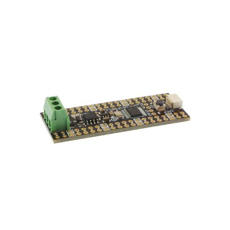 picowbell can bus can module for raspberry pi pico kamami on line store