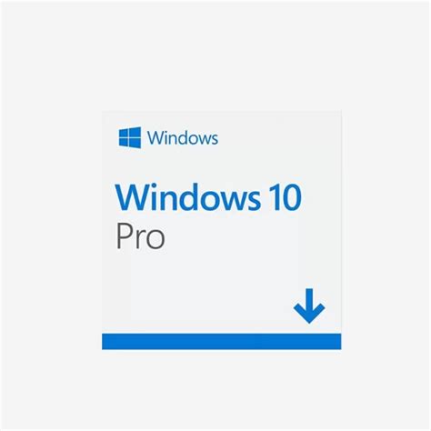 Windows Pro Original License Key Afaq Iraq