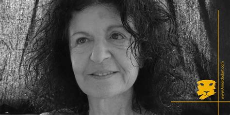 سونیا بالاسانیان؛ انتزاعی از جنس موسیقی و شعر مدرسه هنر امرداد