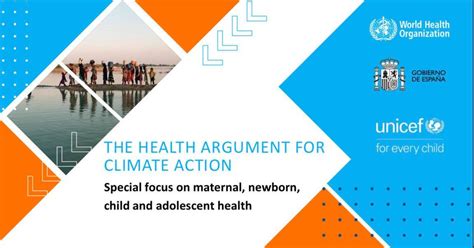 Unaom МОНГОЛ ЗАЛУУЧУУДЫН ТӨЛӨӨЛӨЛ ӨНДӨР ТҮВШНИЙ УУЛЗАЛТАД ОРОЛЦОЖ ҮГ ХЭЛЛЭЭ Үндэсний Байгаль