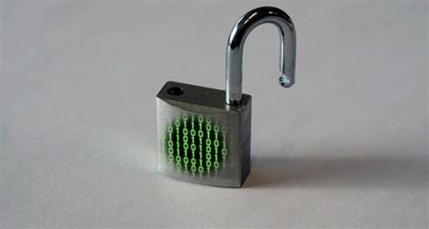 What Is The Difference Between Bit And Byte Difference Digest