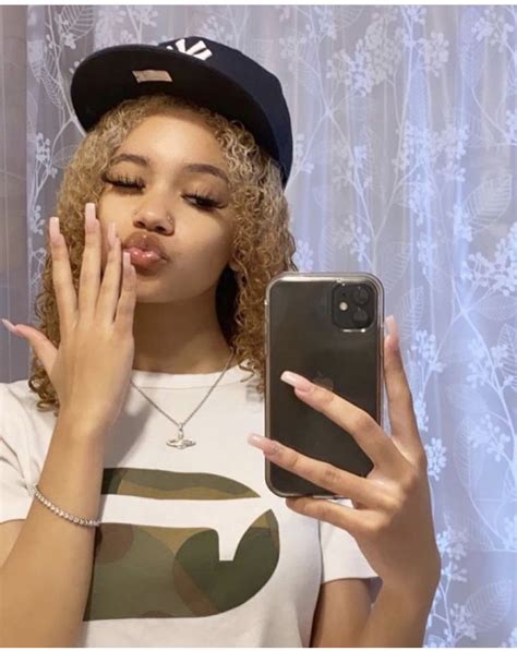 Discover 170 Baddie Girls And Bad Girl Aesthetic Ideas On This