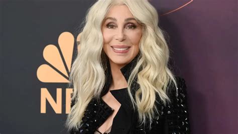 Top 10 Celebrities With Overbites And Underbites Jaws Redefined