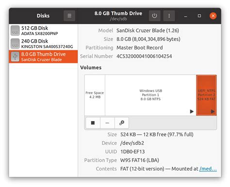 Bitwise Operations Cheat Sheet Recommendations And Additions To This… By Nicol Leung Medium
