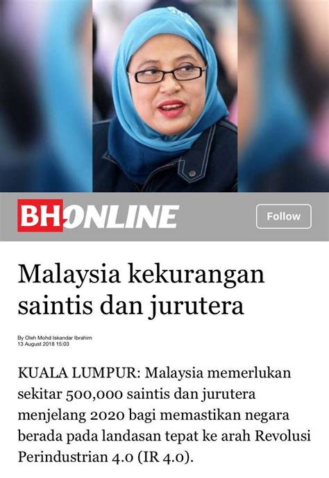 Ir Abdul Malek Che Sohpepc Peng Meng Beng On Linkedin I Agree