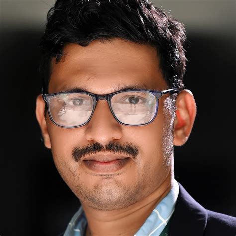 home seed global schoolseed global school