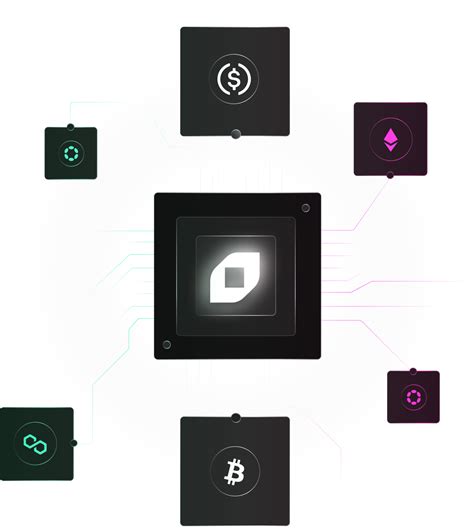 Swappy A Discord Chainflip Swap Bot