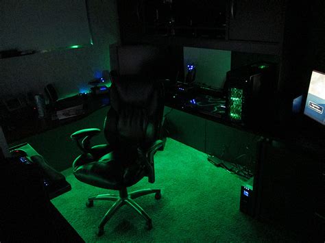 Rgb Fan Mod Copy Error