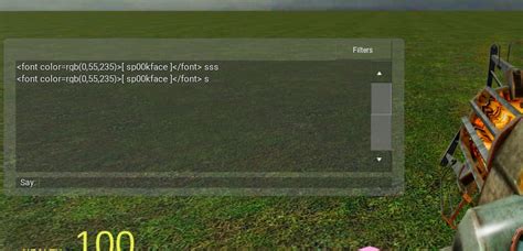 How Do I Put Instances In Strings Scripting Support Developer Forum Roblox