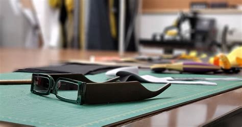 Loco One I Was Working And Suddenly Stoped Some